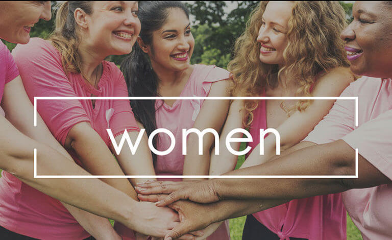 7-plus-facts-about-baby-boomer-women – Nita Black